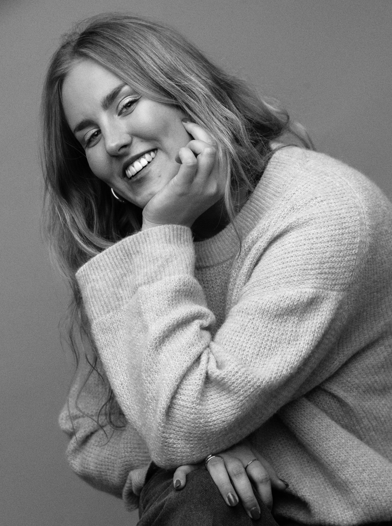 Professional casting directors in Finland and Estonia | Agency Icon