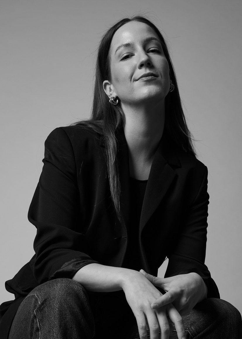 Professional casting directors in Finland and Estonia | Agency Icon