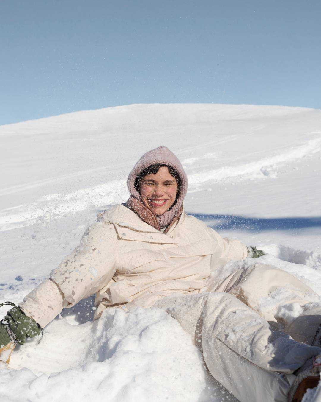 Casting for Finnair in Finland | Agency Icon
