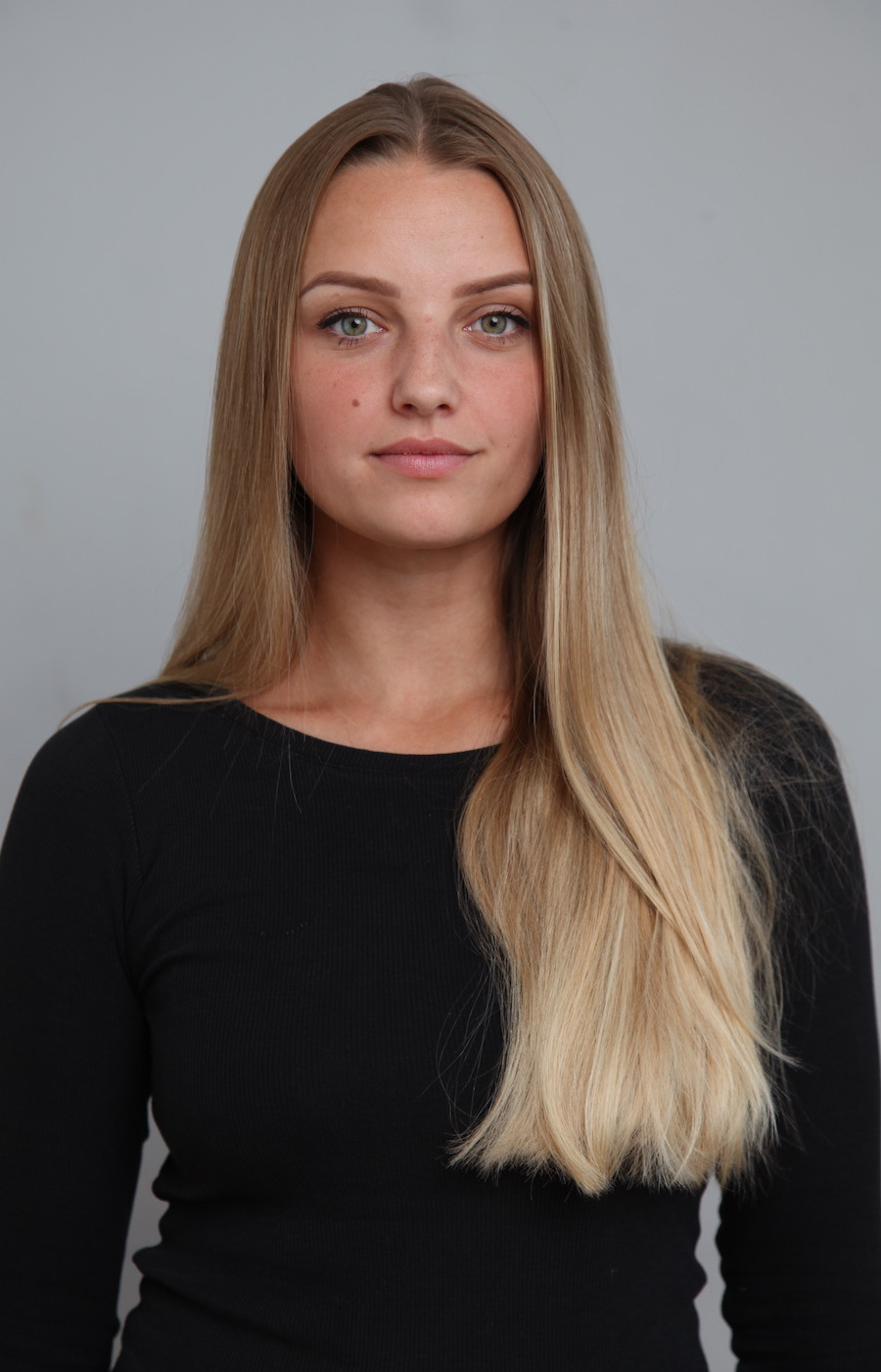 Melissa | Agency Icon