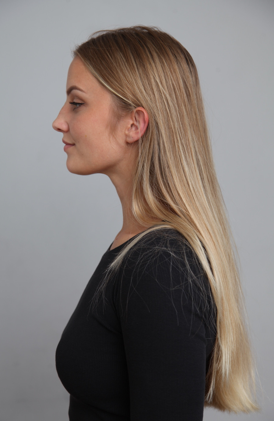 Melissa | Agency Icon