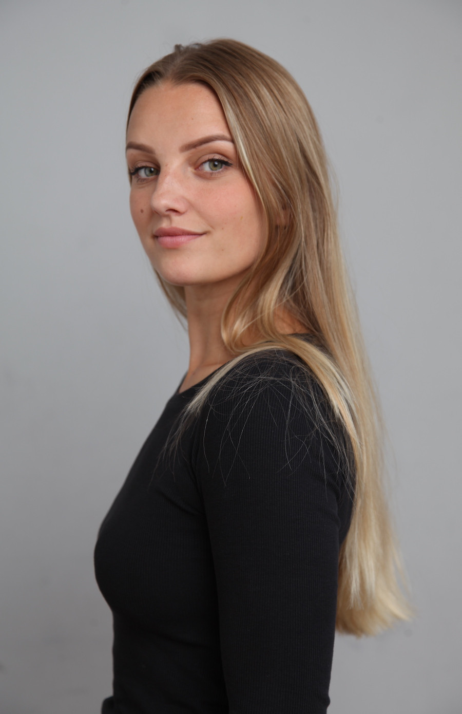 Melissa | Agency Icon