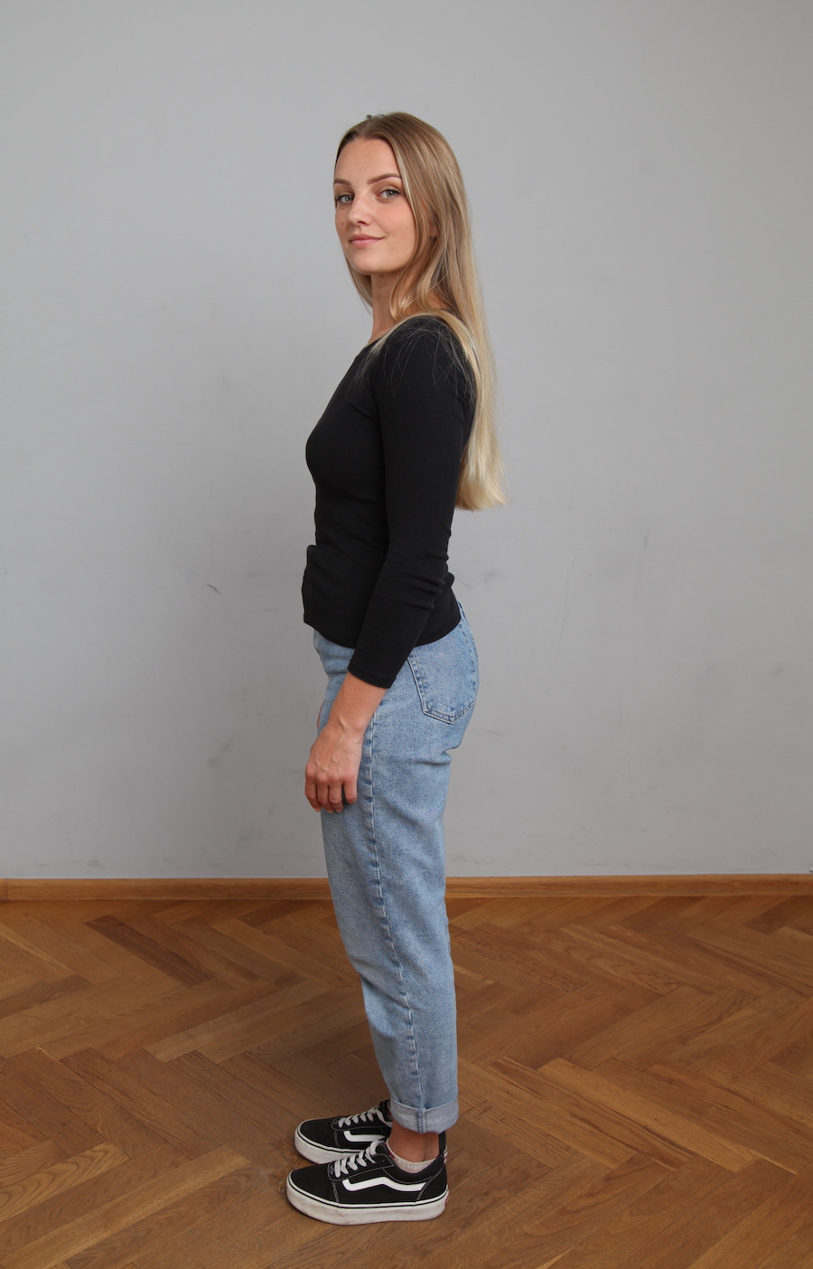 Melissa | Agency Icon