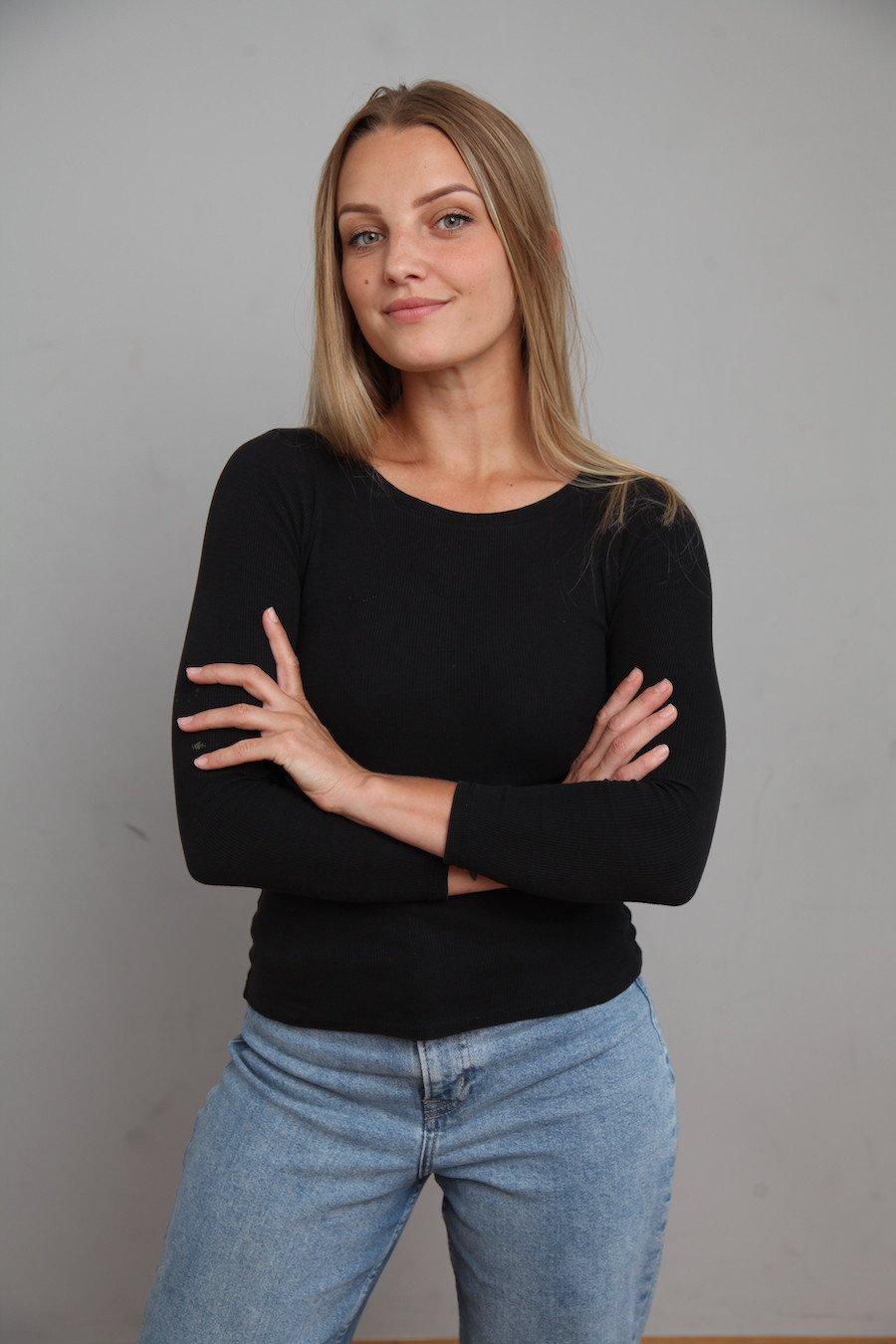 Melissa | Agency Icon