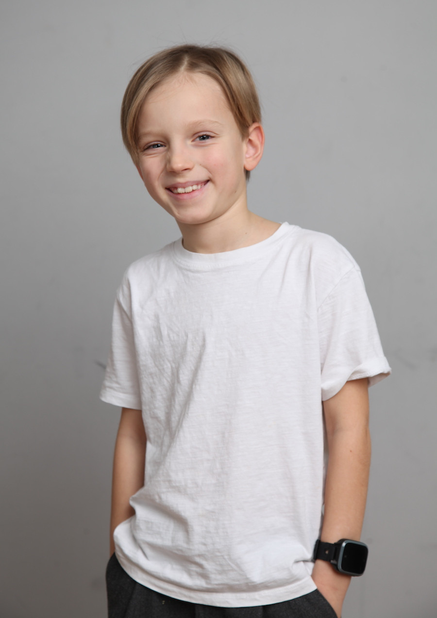 Alfred | Agency Icon