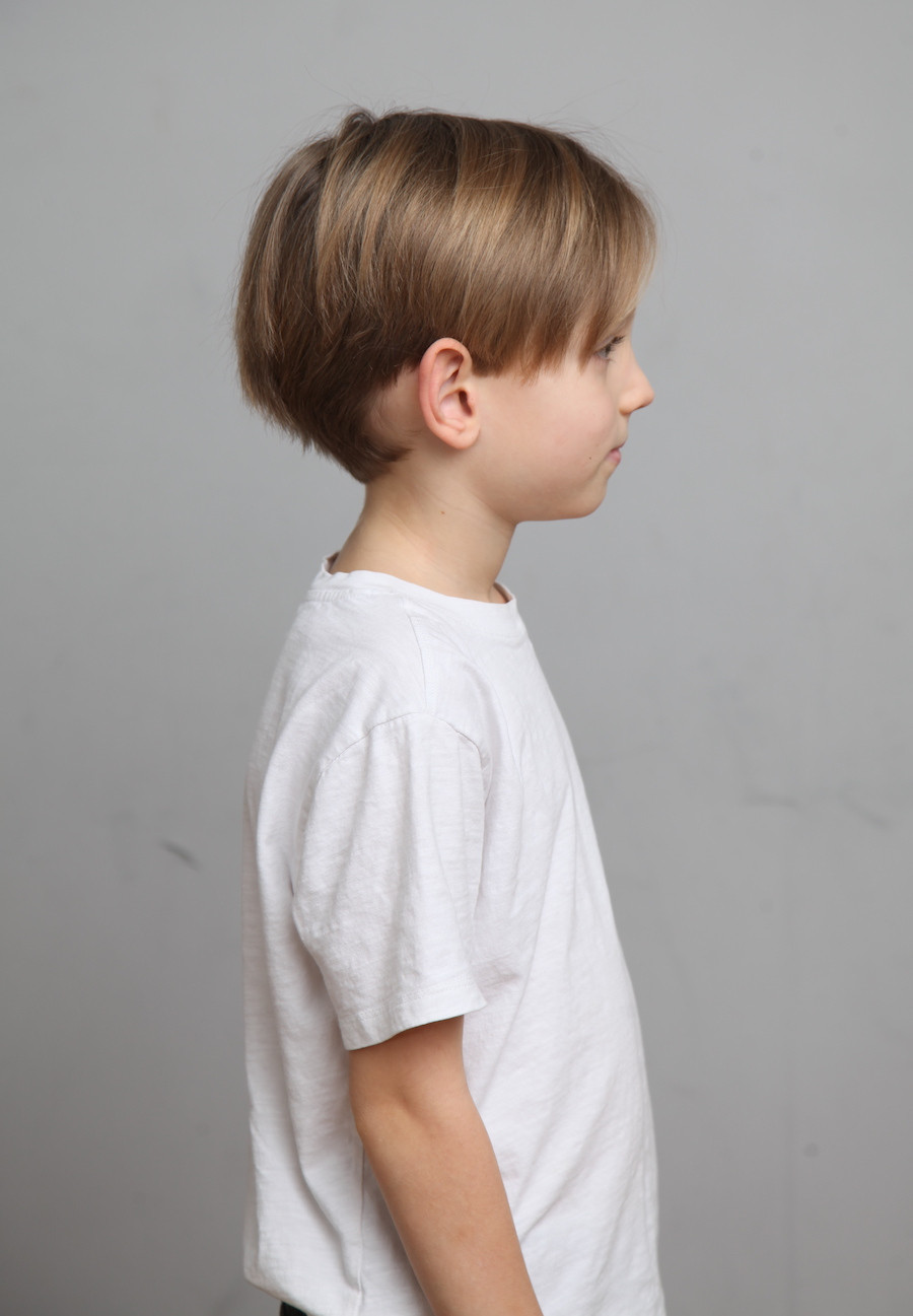 Alfred | Agency Icon