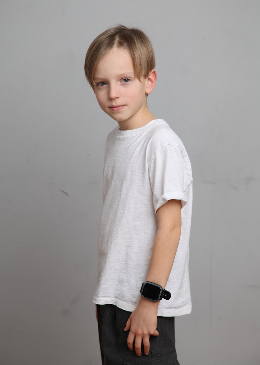 Alfred | Agency Icon