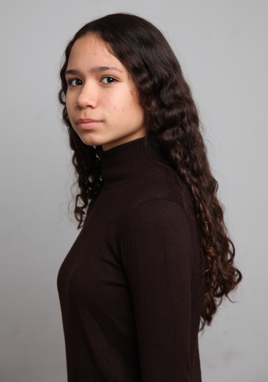 Maxine | Agency Icon