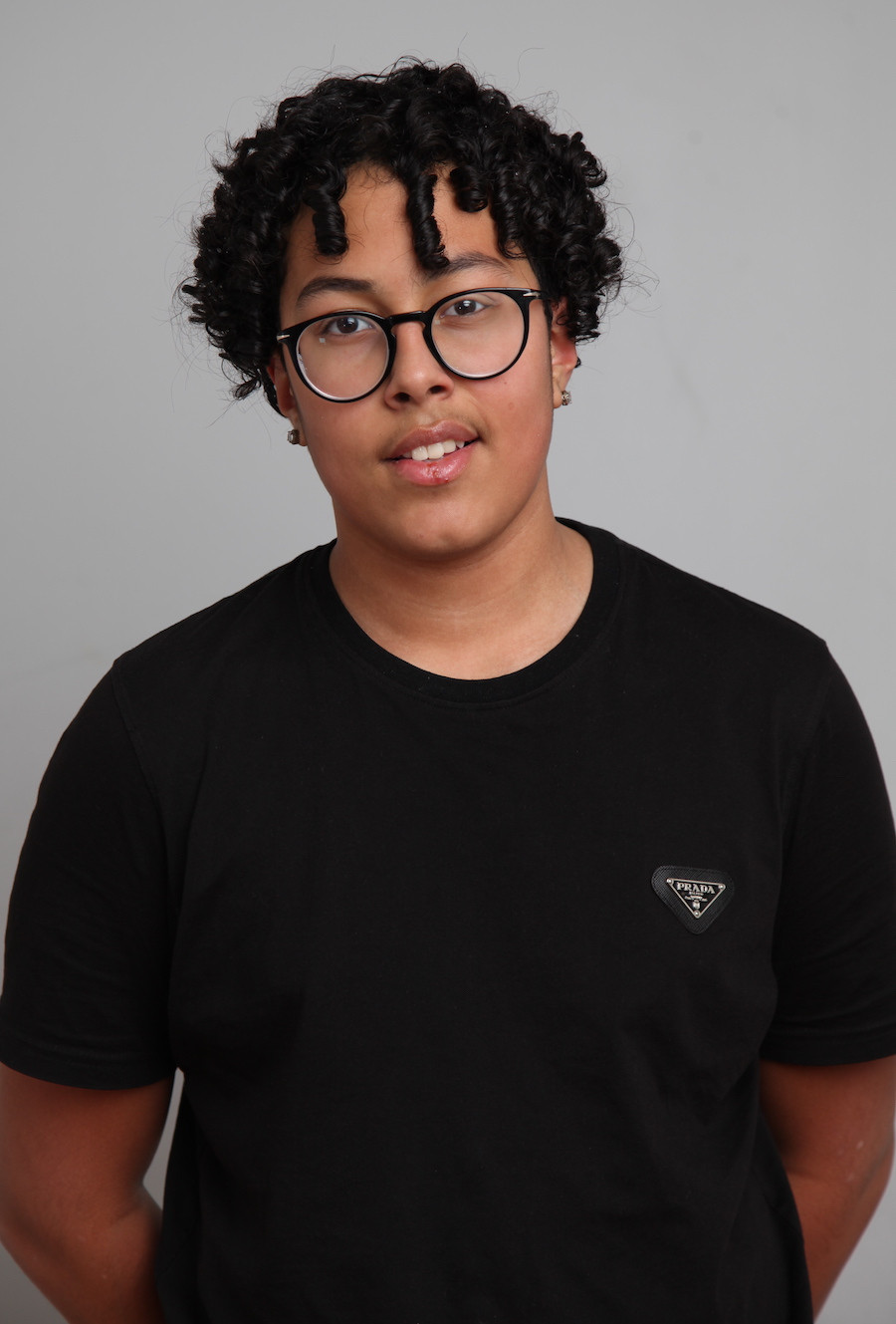 Tristan | Agency Icon