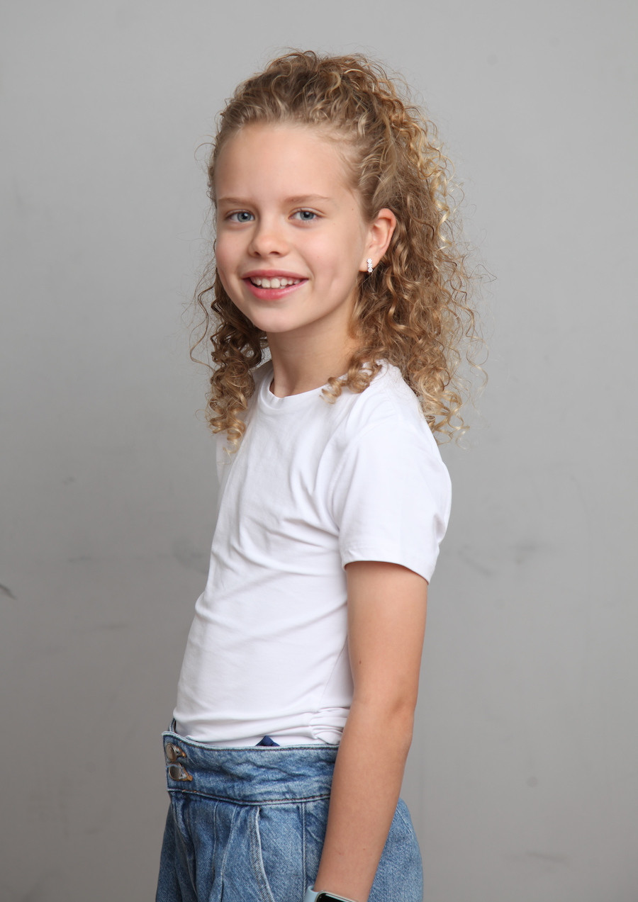 Stella | Agency Icon