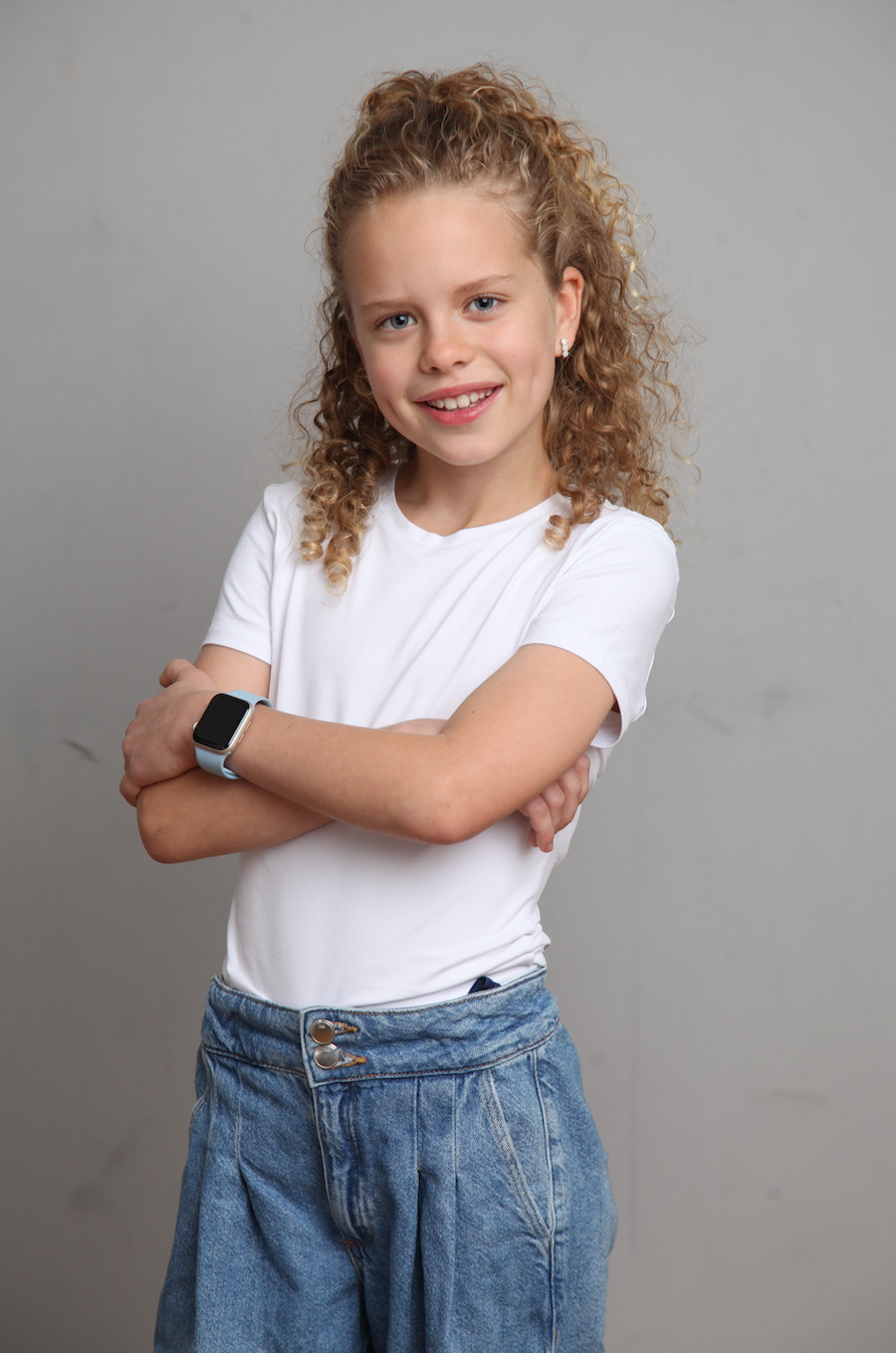 Stella | Agency Icon