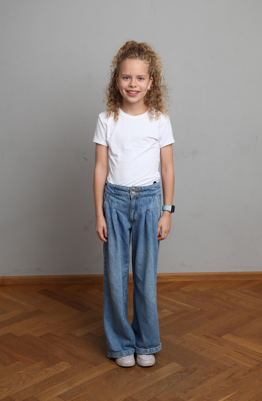 Stella | Agency Icon