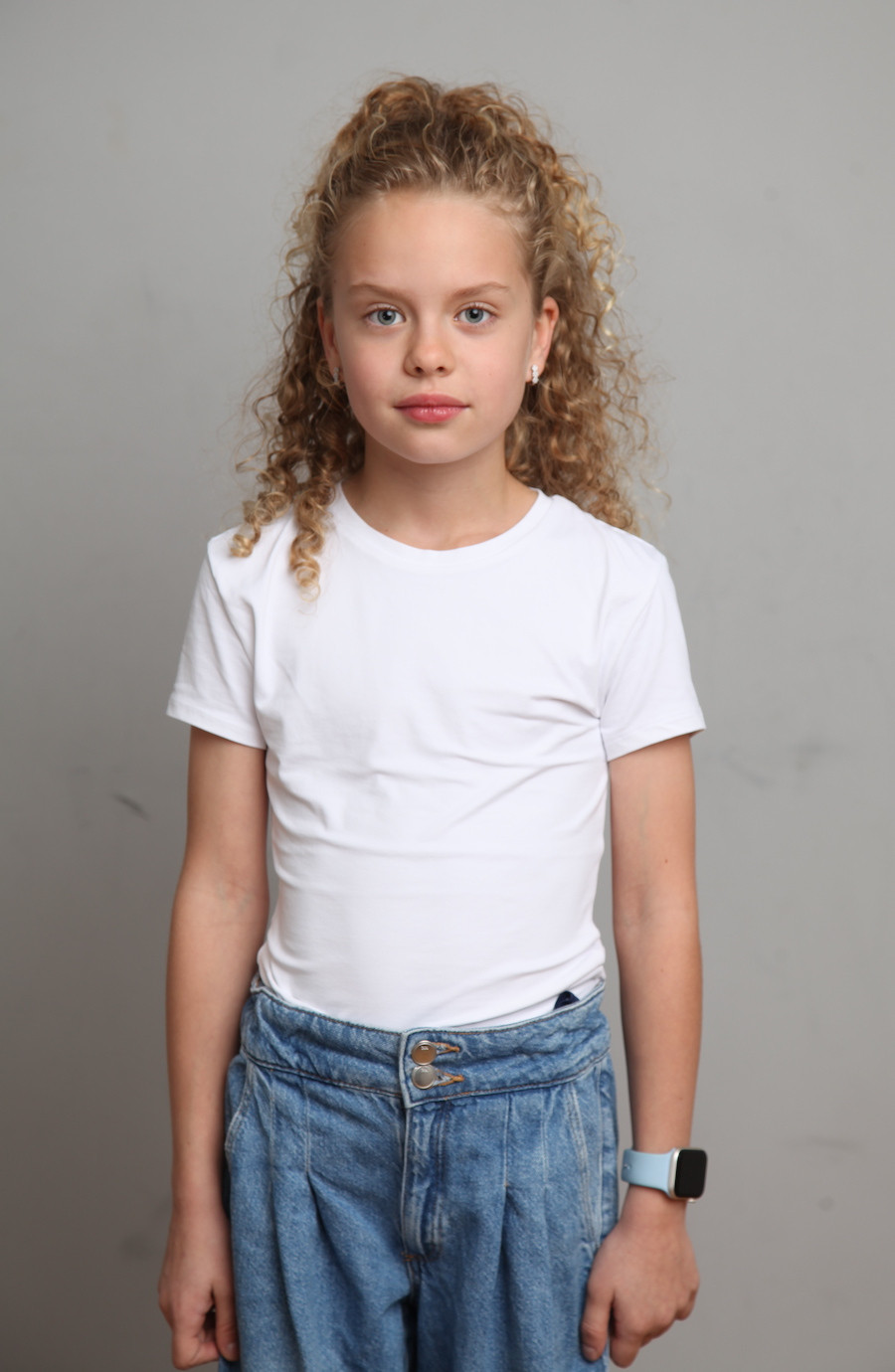 Stella | Agency Icon