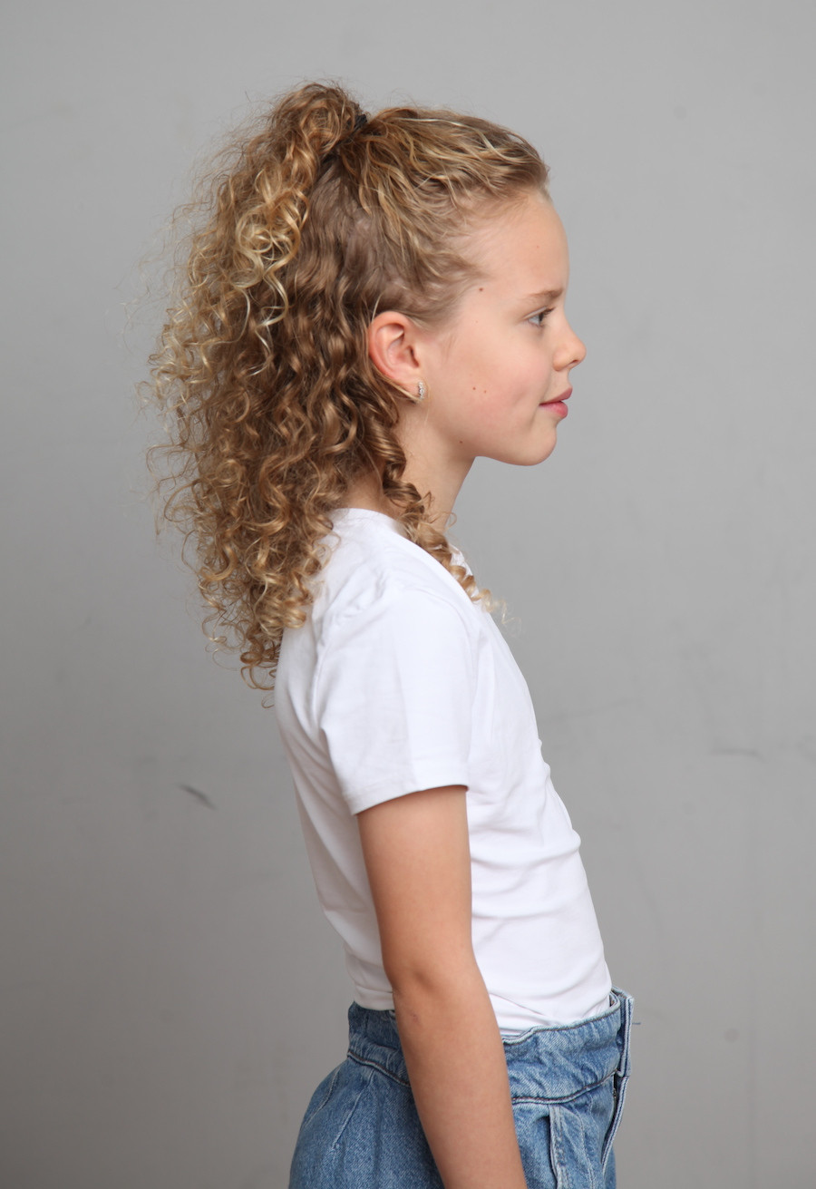 Stella | Agency Icon