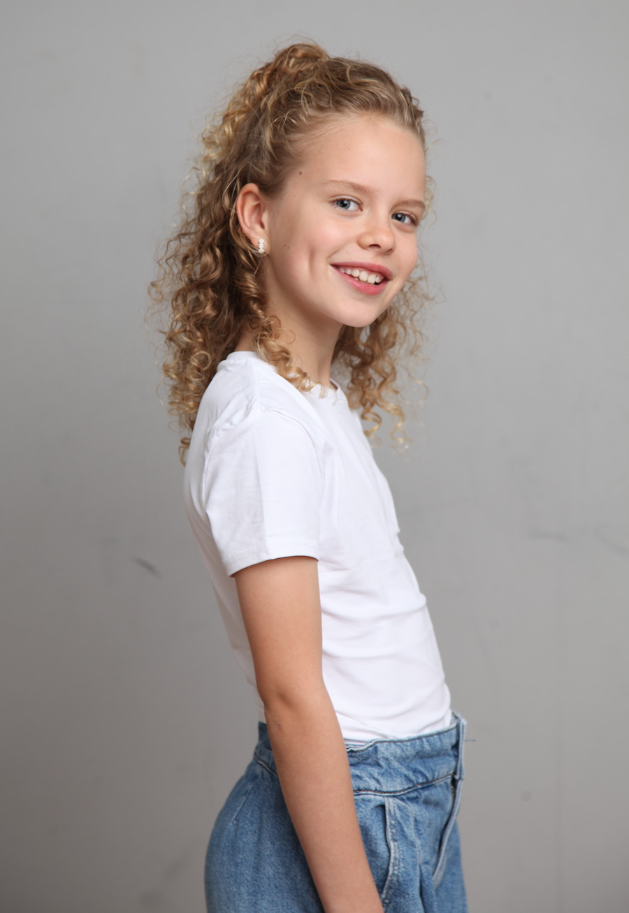 Stella | Agency Icon