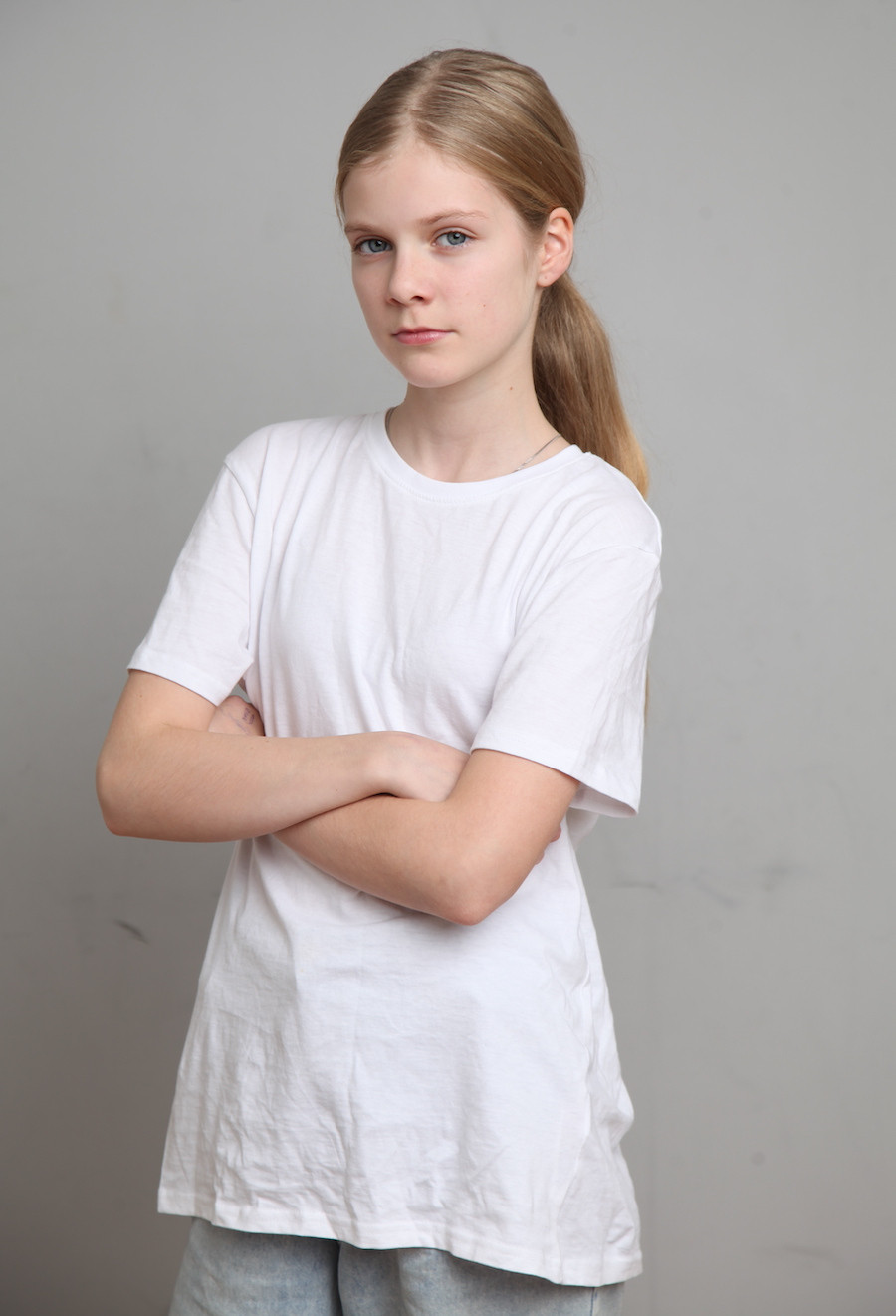 Roosi Adeele | Agency Icon