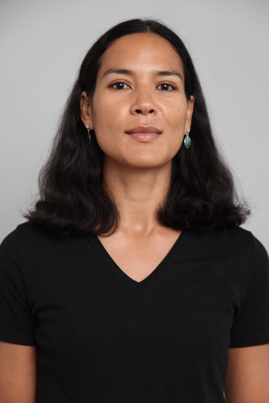 Rose | Agency Icon - EN