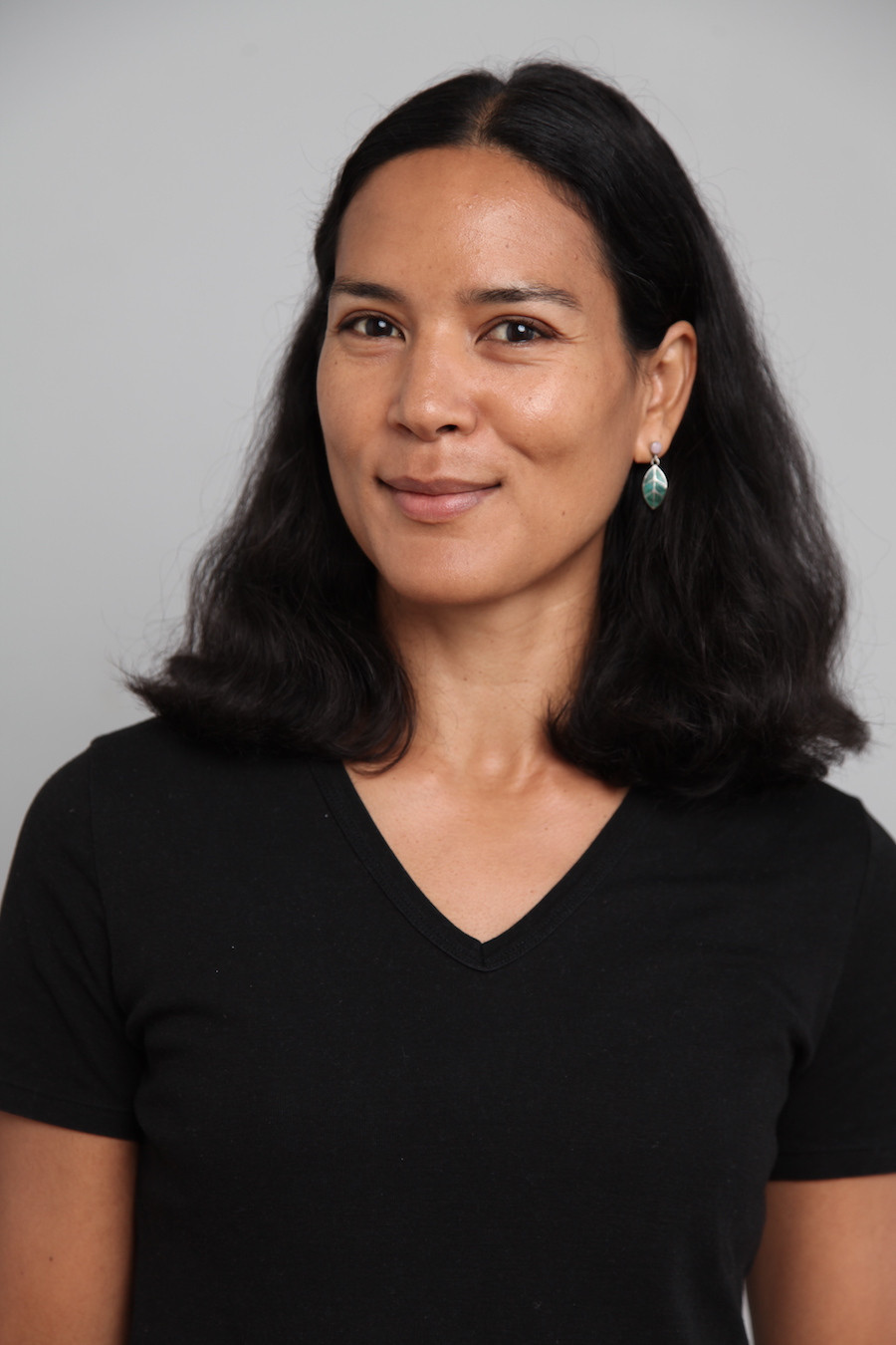 Rose | Agency Icon - EN