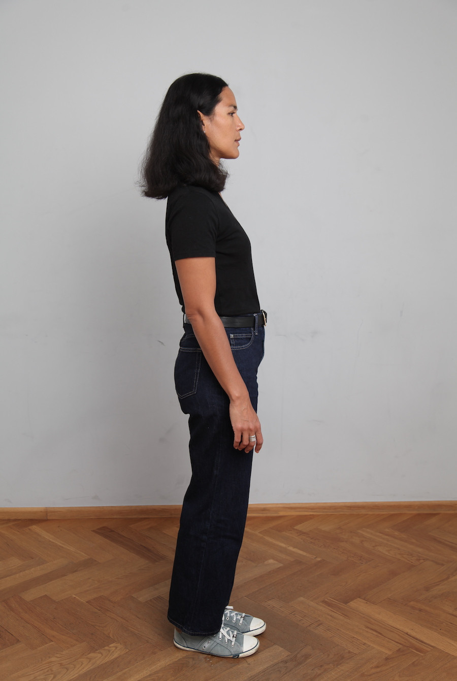 Rose | Agency Icon - EN