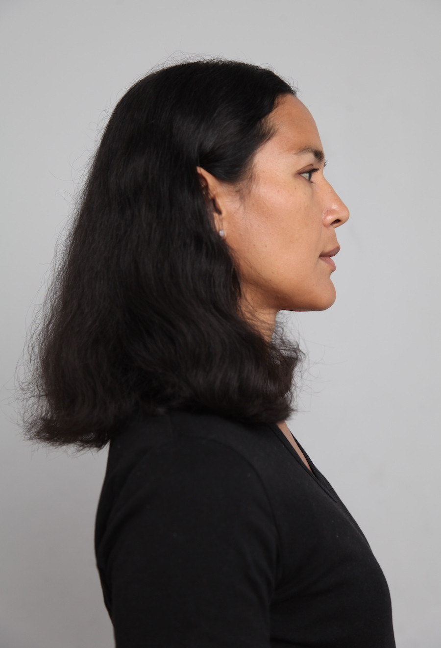 Rose | Agency Icon - EN