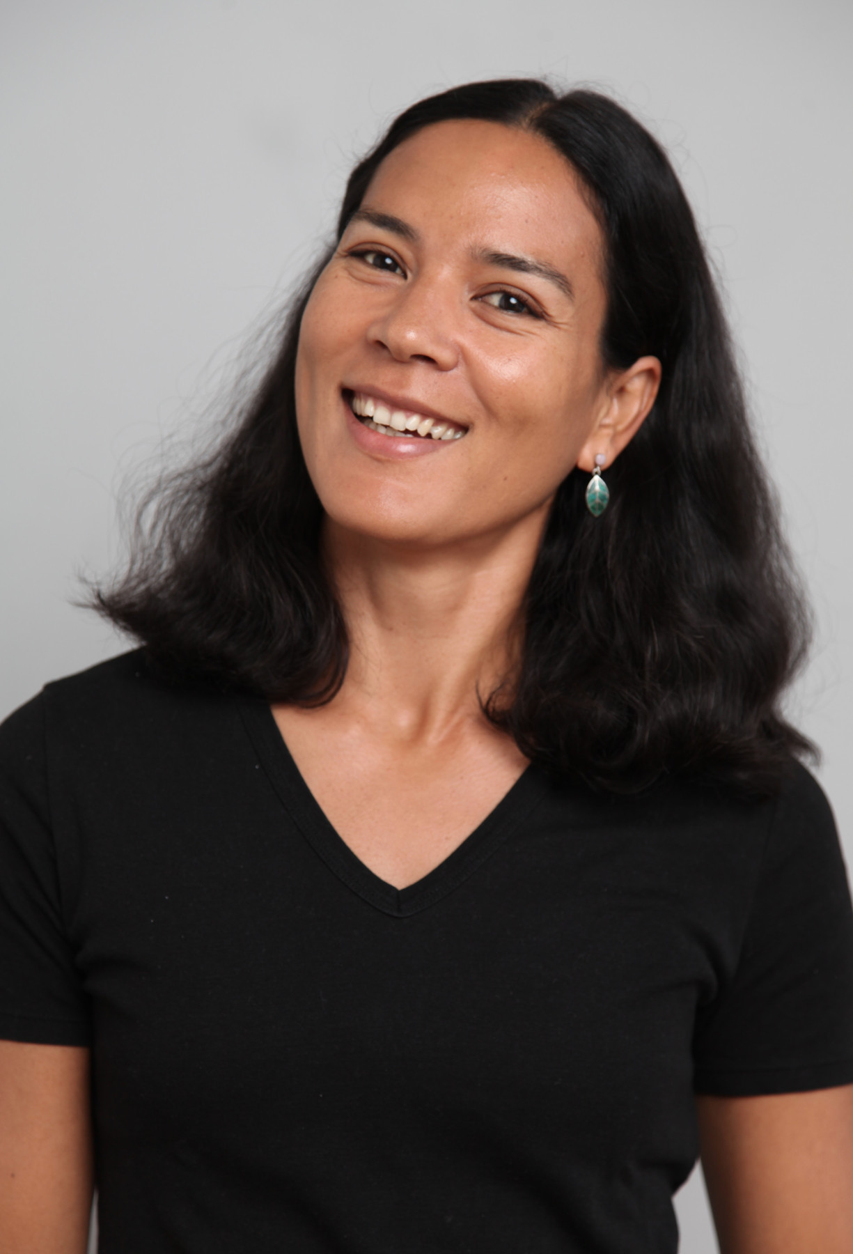 Rose | Agency Icon - EN