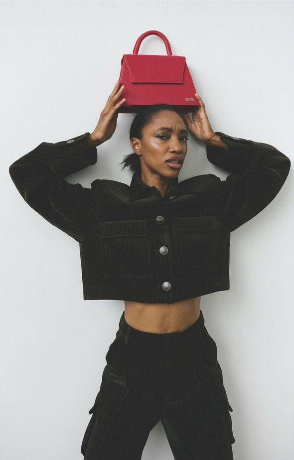 Landé | Agency Icon