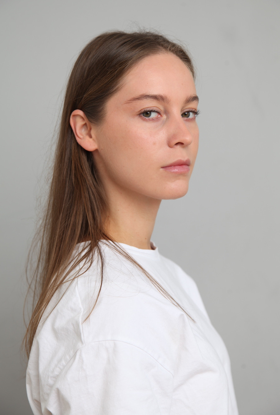 Melani | Agency Icon