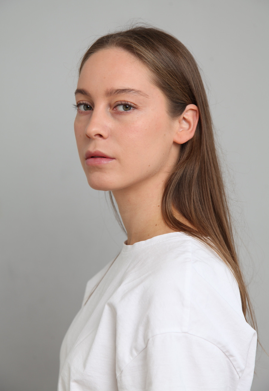Melani | Agency Icon