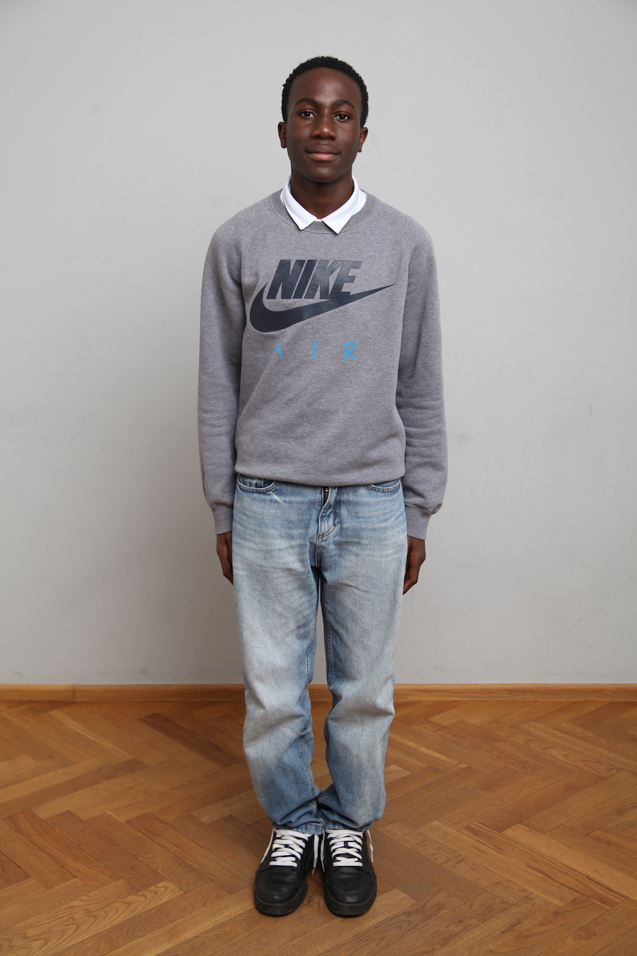 Prosper | Agency Icon