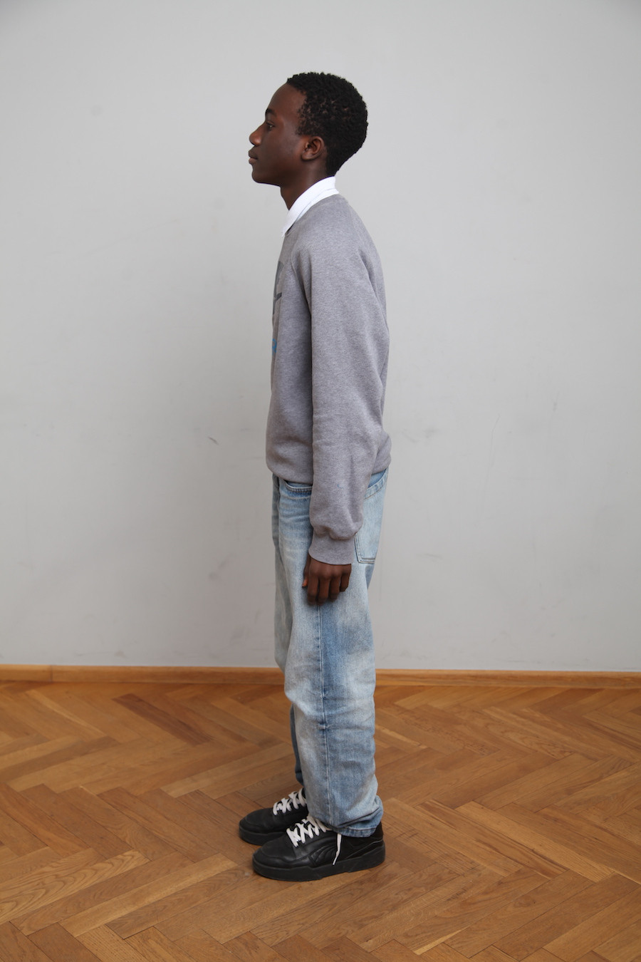 Prosper | Agency Icon