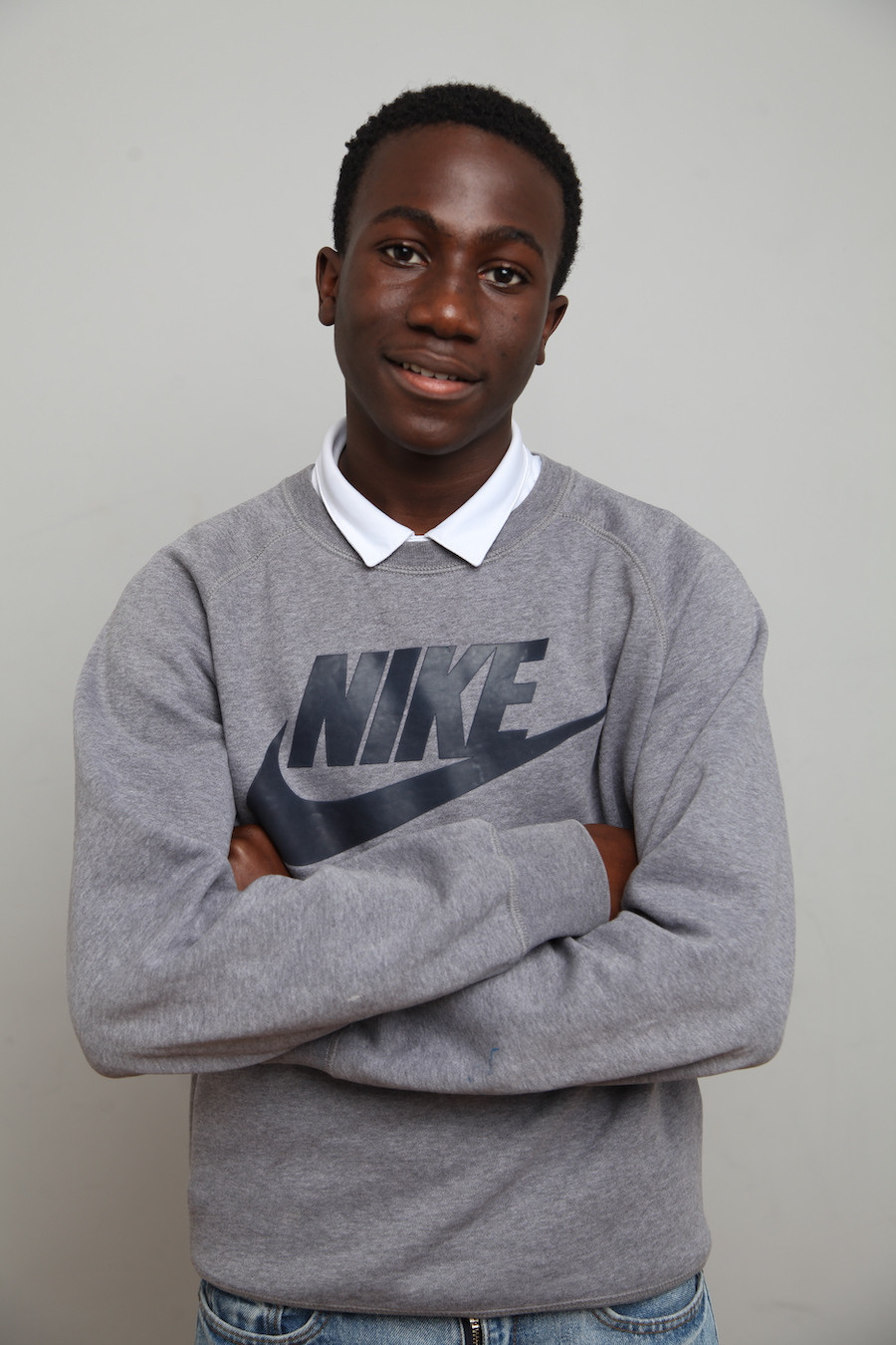 Prosper | Agency Icon