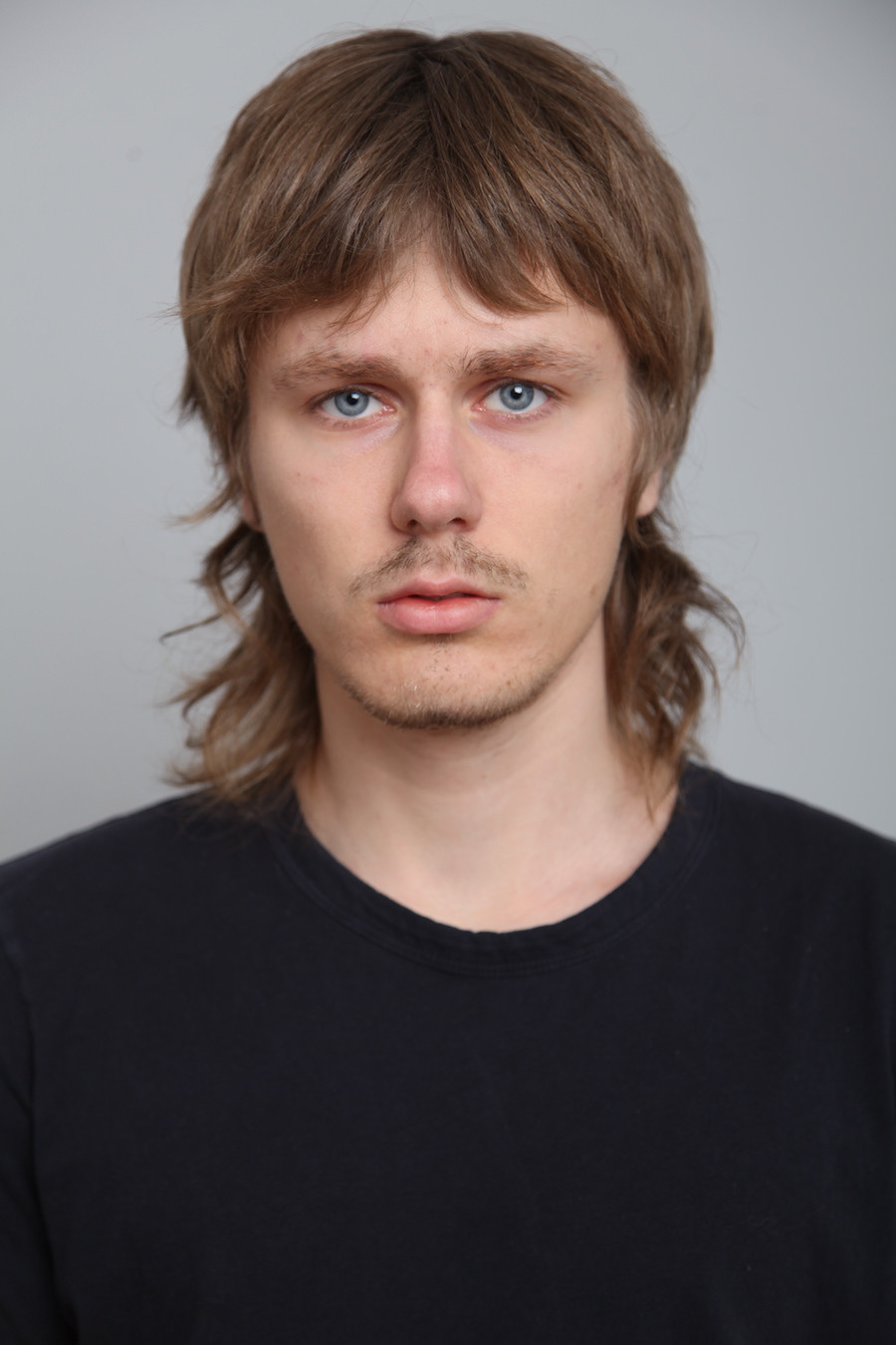Roger | Agency Icon