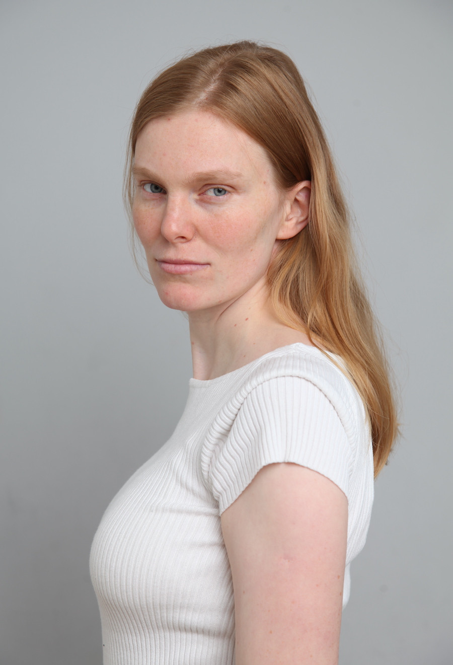 Johanna | Agency Icon