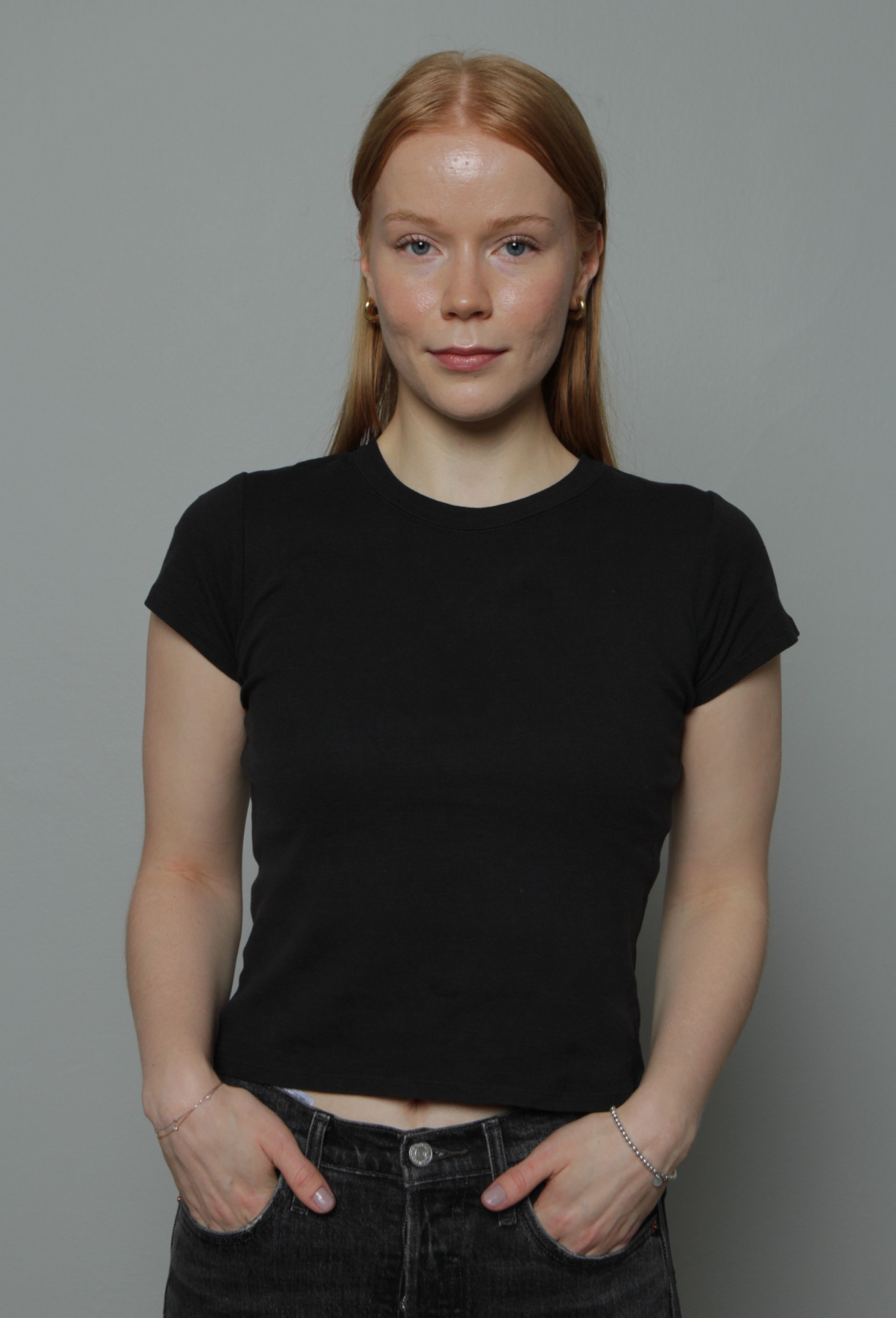 Aurora | Agency Icon