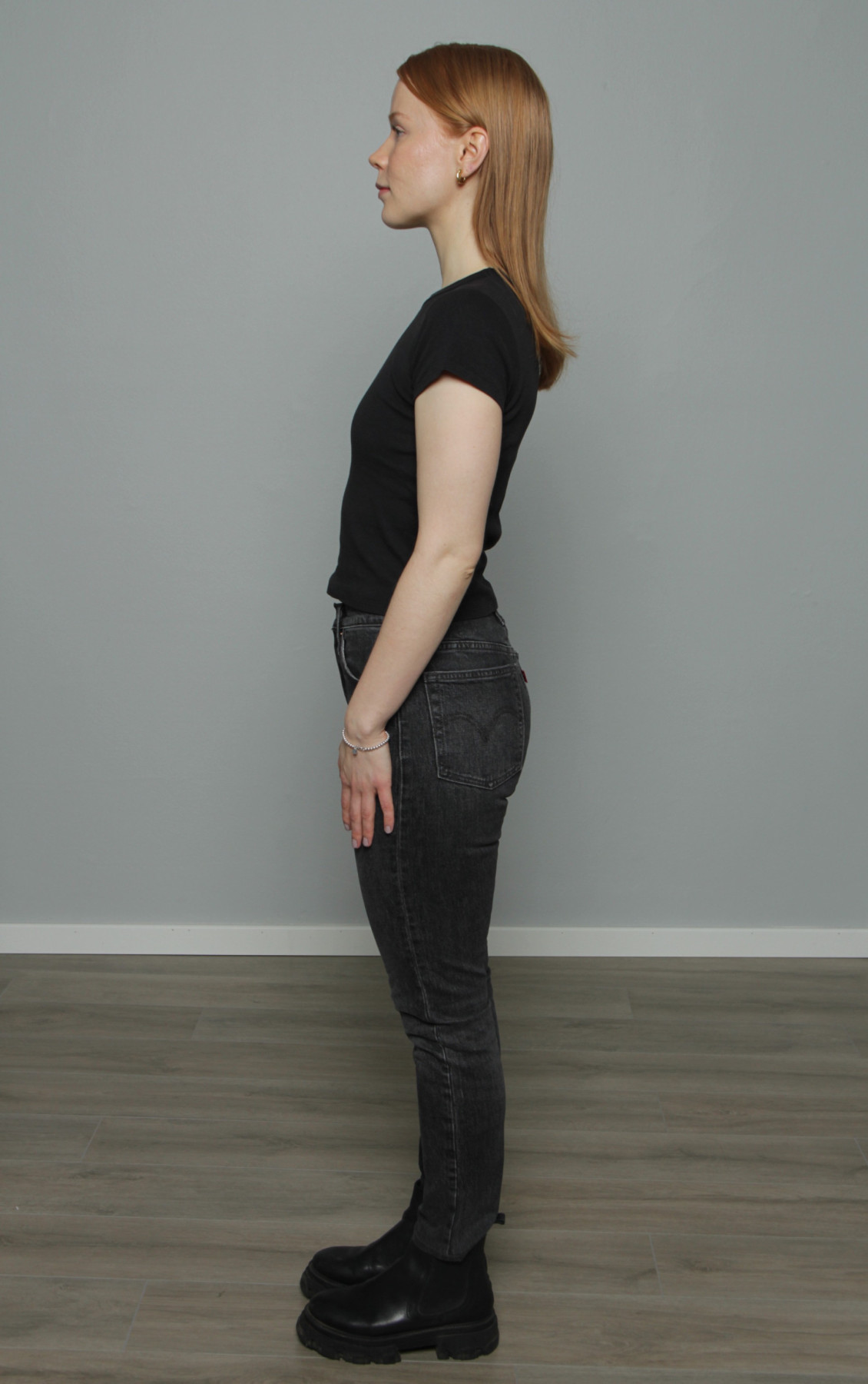 Aurora | Agency Icon