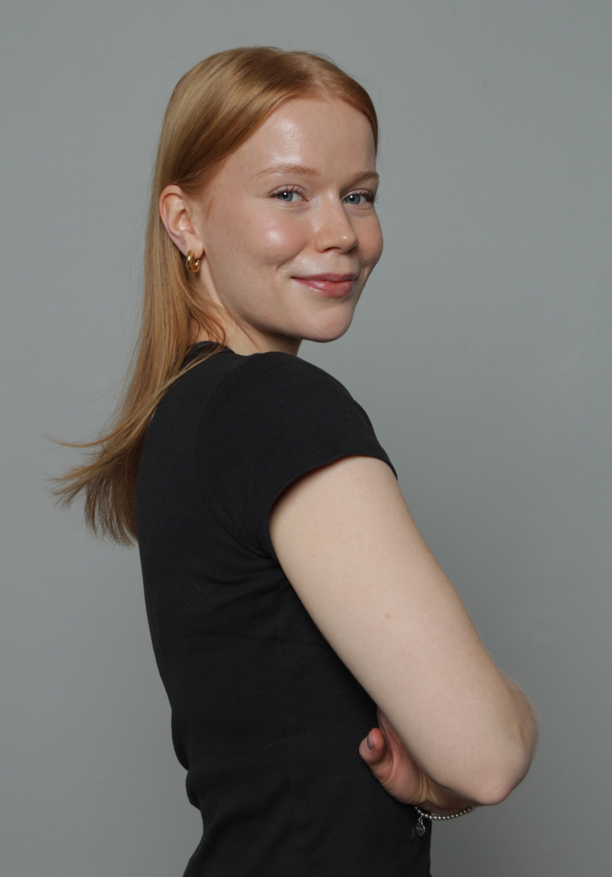 Aurora | Agency Icon