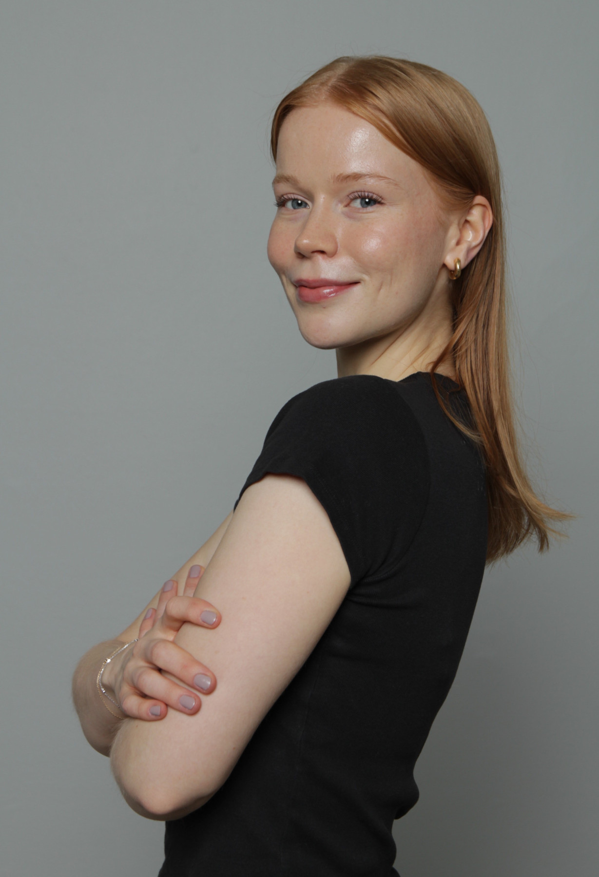 Aurora | Agency Icon