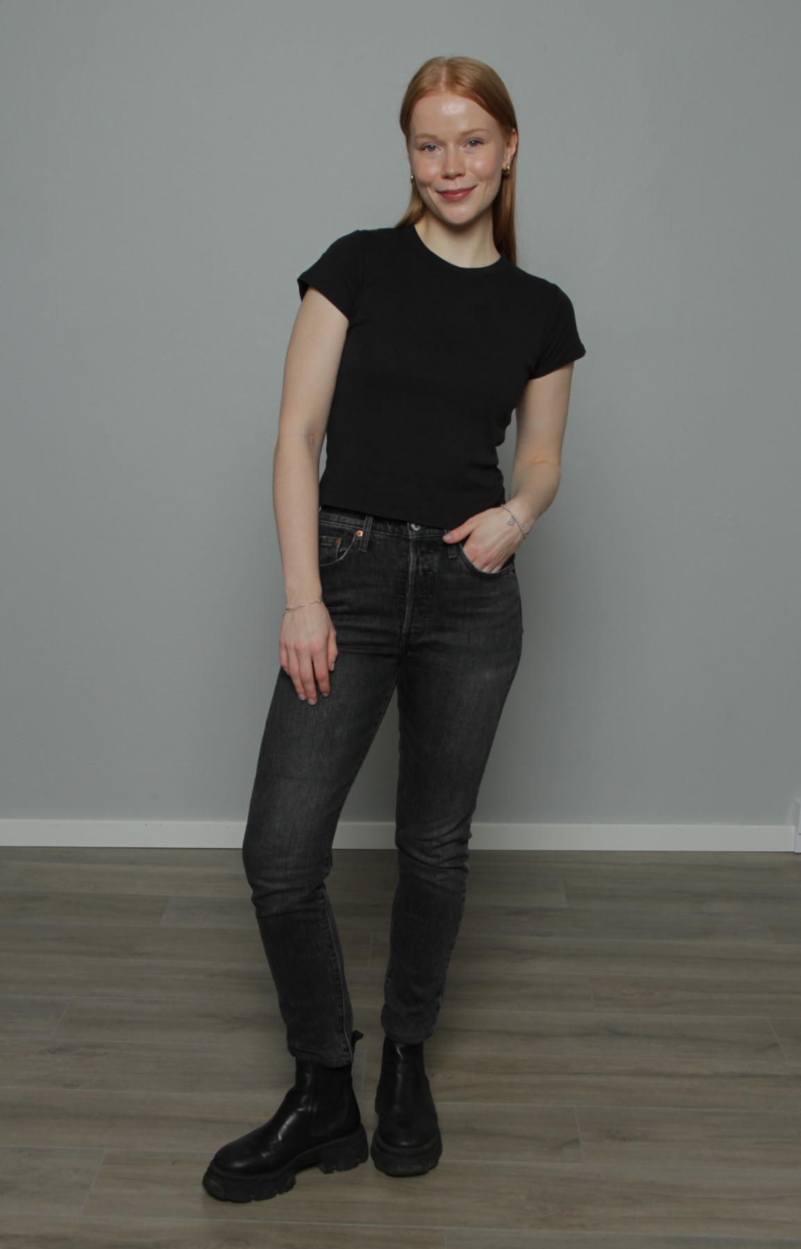 Aurora | Agency Icon