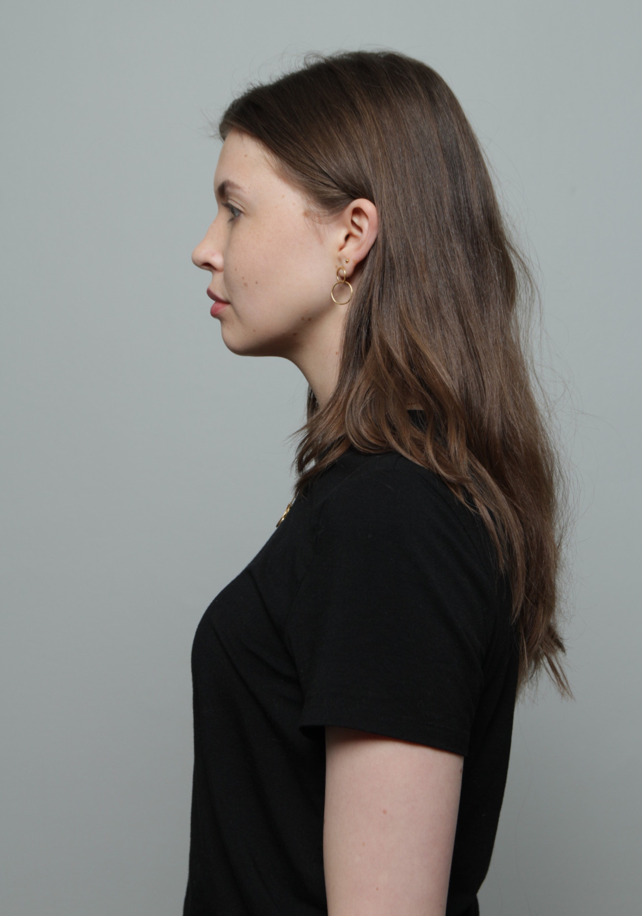 Charlotta | Agency Icon