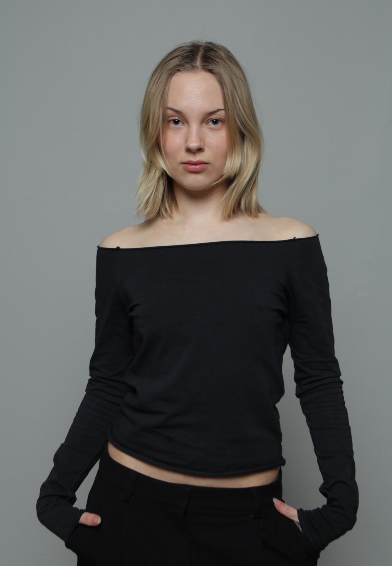 Maija | Agency Icon