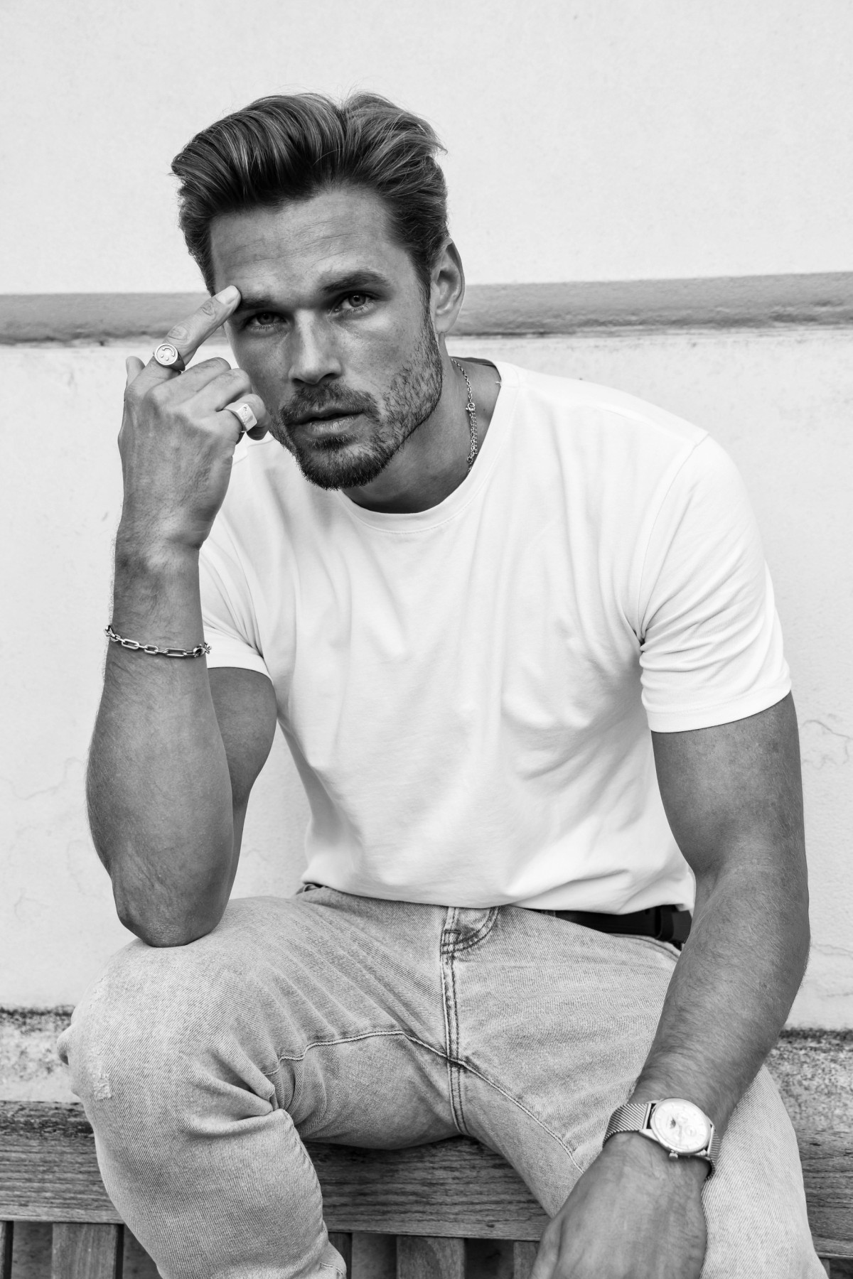 Erik | Agency Icon