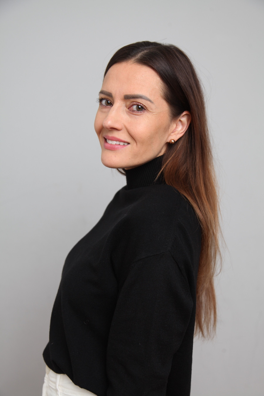 Egle | Agency Icon