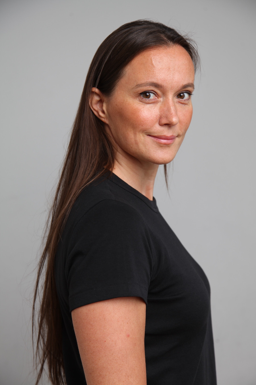 Maria A. | Agency Icon