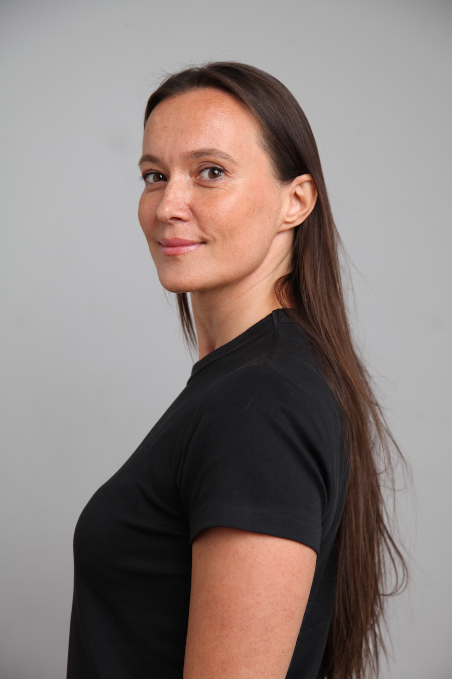 Maria A. | Agency Icon