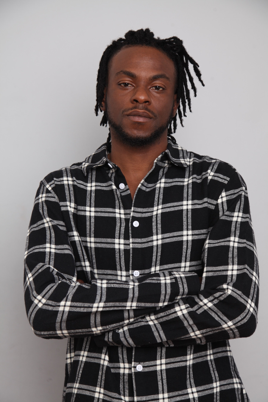 Victor | Agency Icon