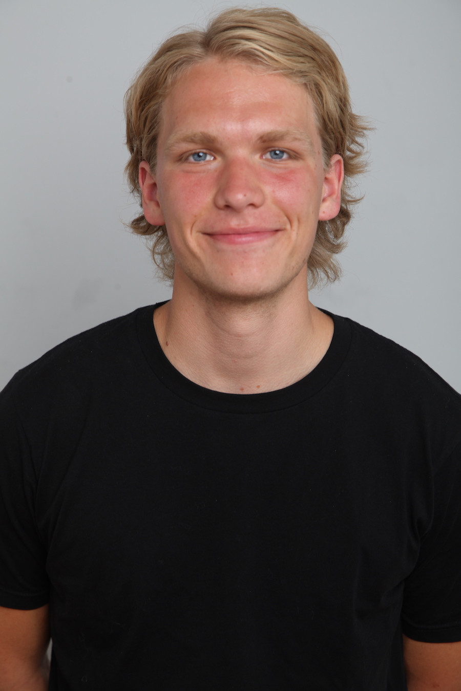 Sander | Agency Icon
