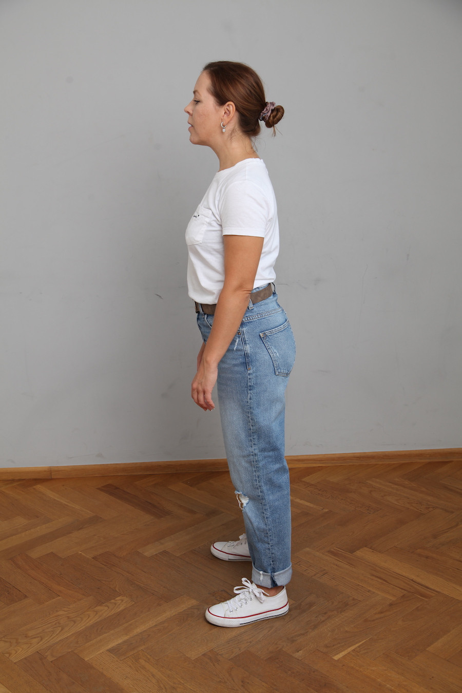 Merle L | Agency Icon