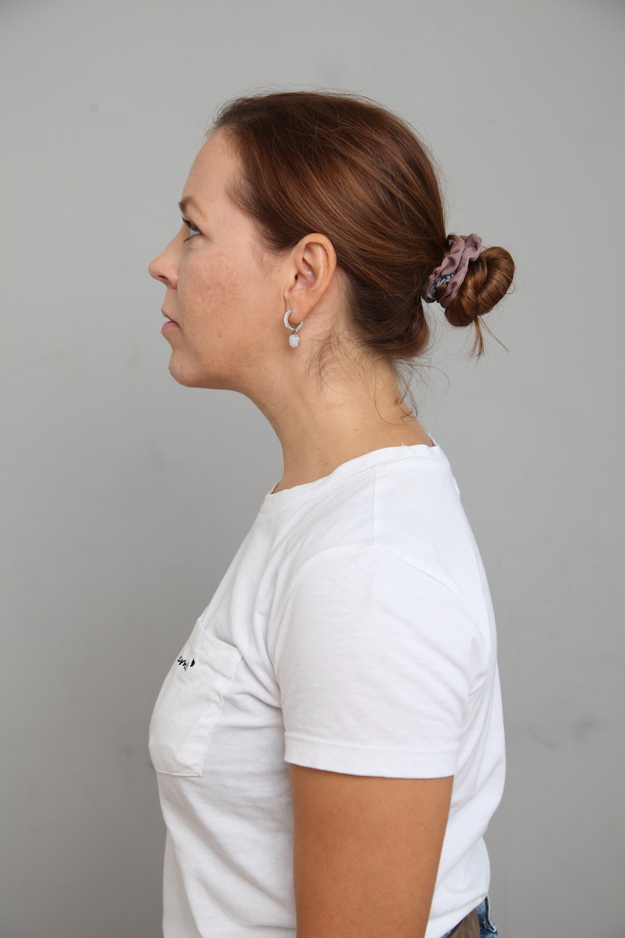 Merle L | Agency Icon