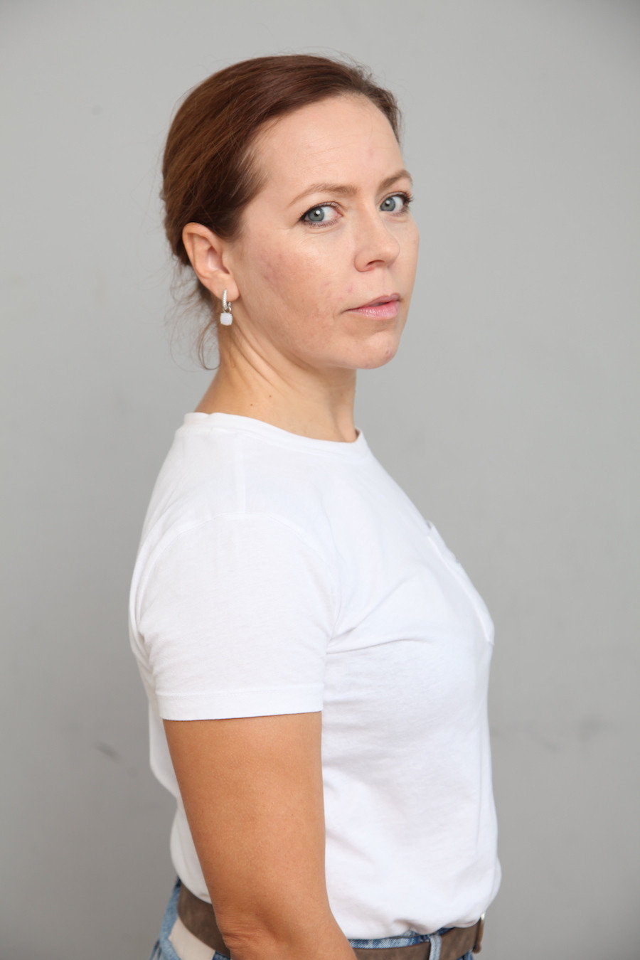 Merle L | Agency Icon