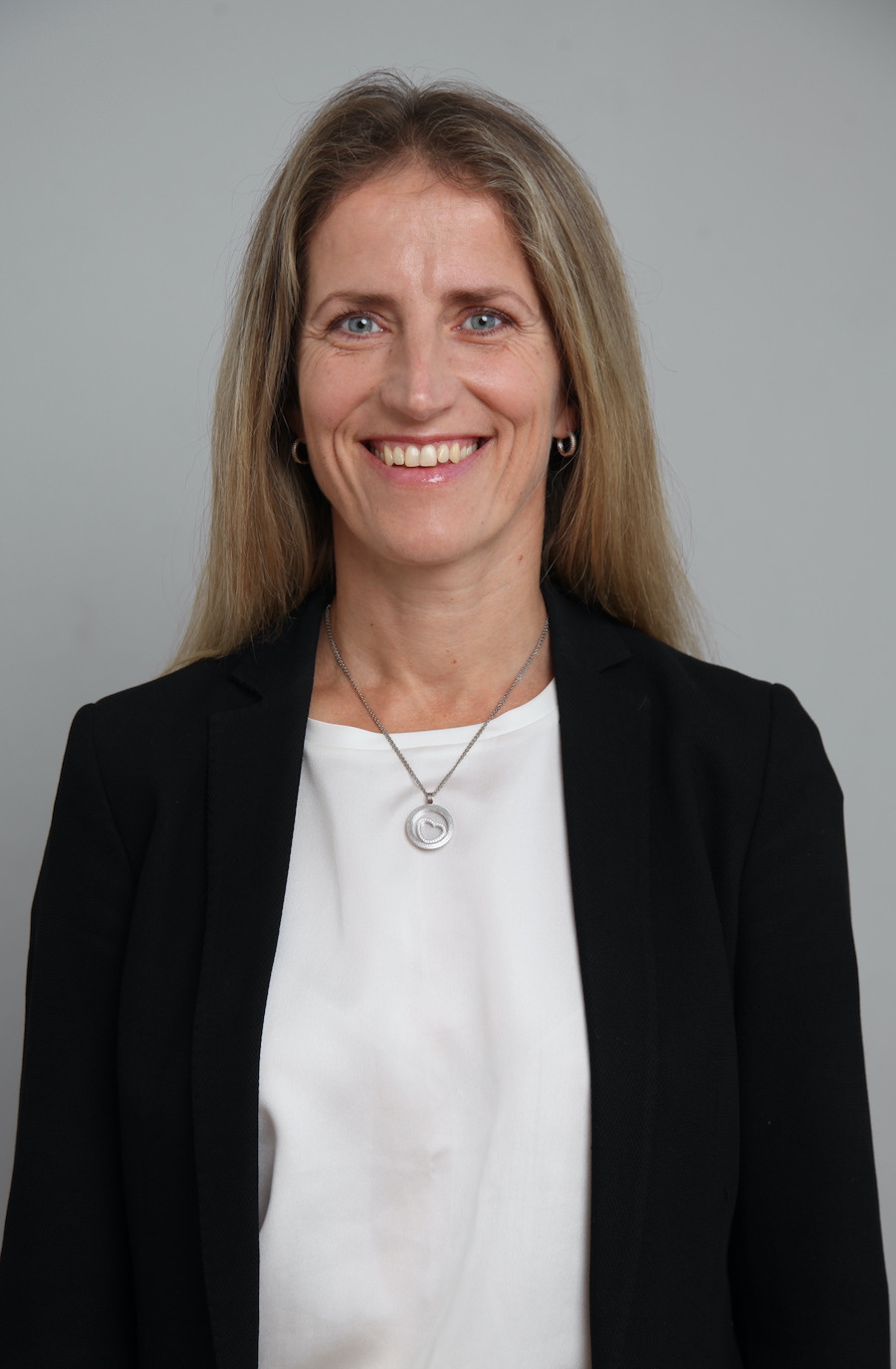 Merle T | Agency Icon